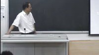 作用于血液及造血器官的药