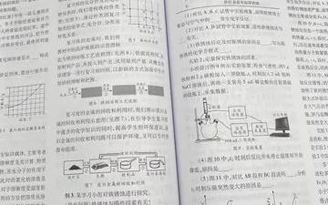 《中学化学教学参考》促进教师教学水平提高