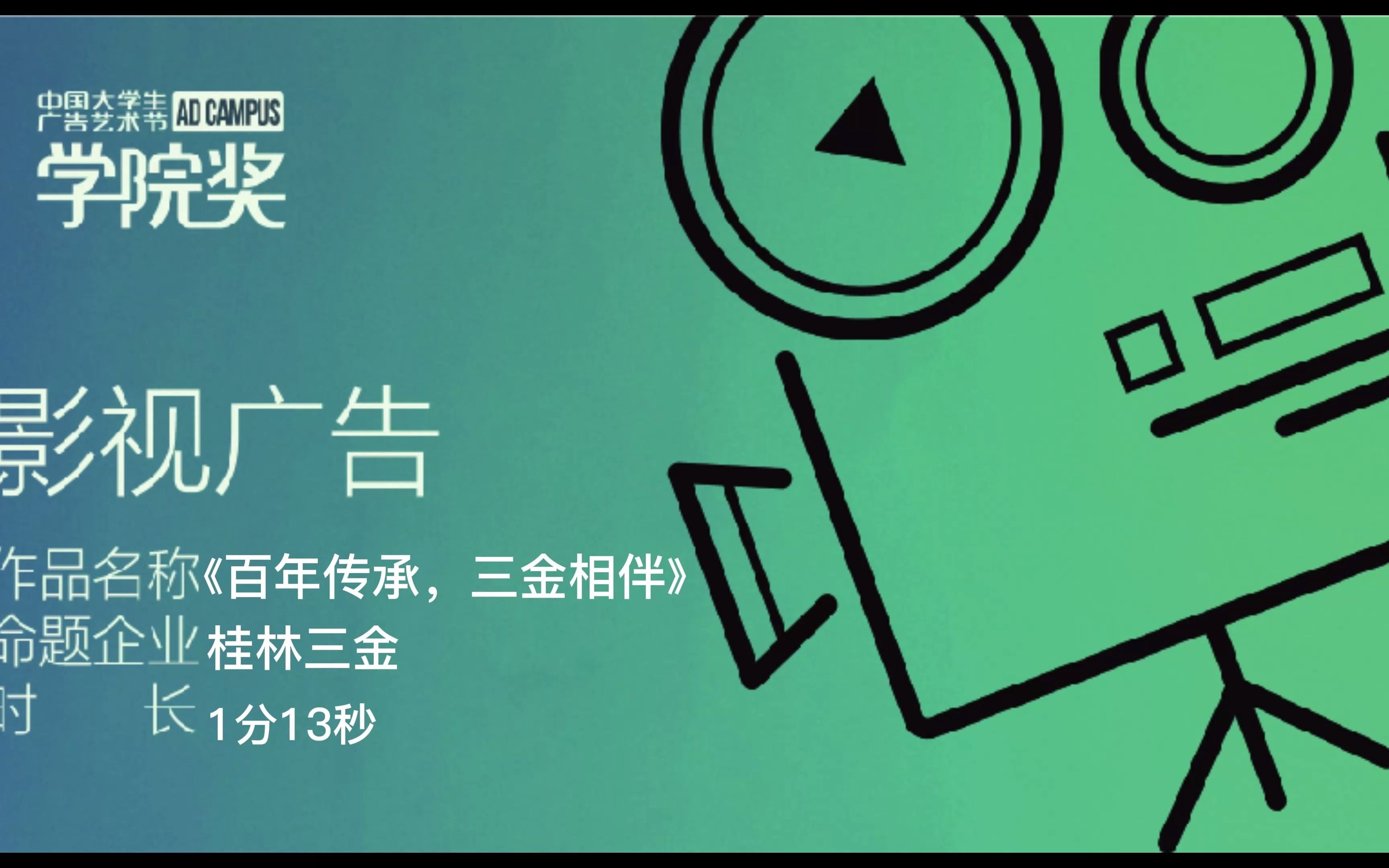 《百年传承,三金相伴》三金西瓜霜携三星堆,为传统文明发声@三金牌...