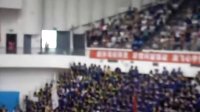 郑州大学2012年毕业典礼校长讲话