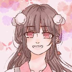 芜蒸蒸 