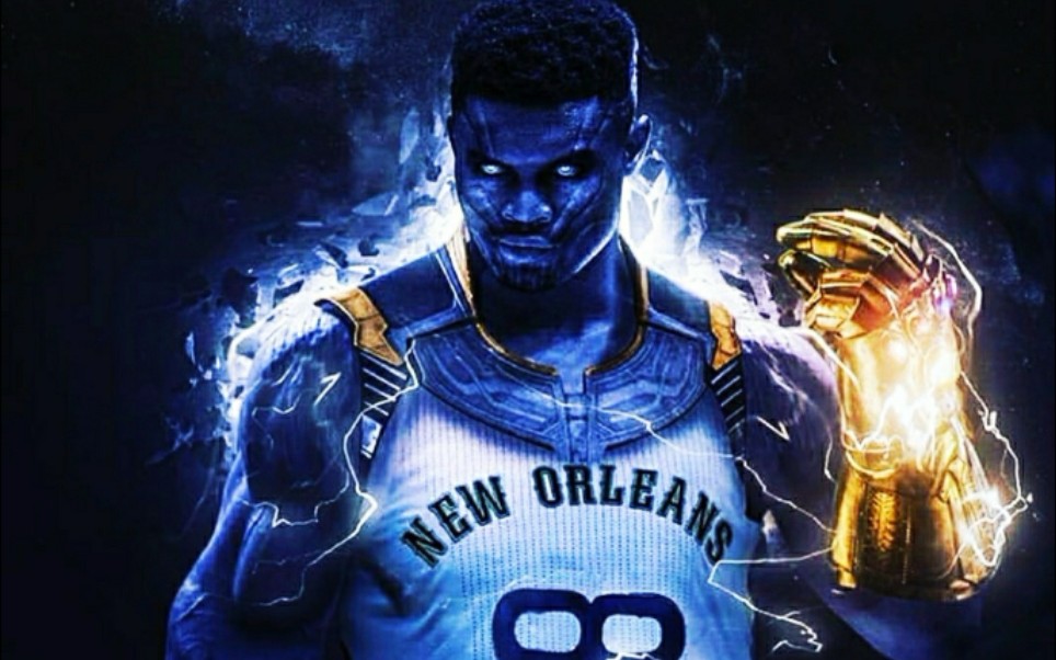 【篮下技巧脚步教学—低位单打】大家期待的脚步动作来了,转自youtube