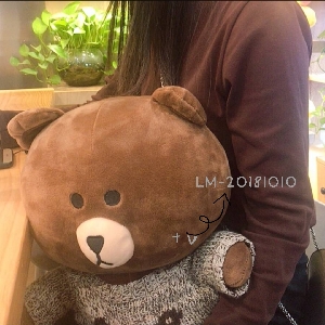 LM-20181010 