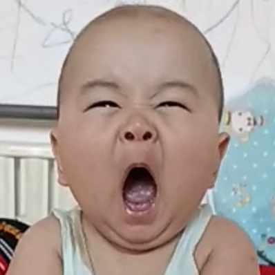 儿童益智学习动画 