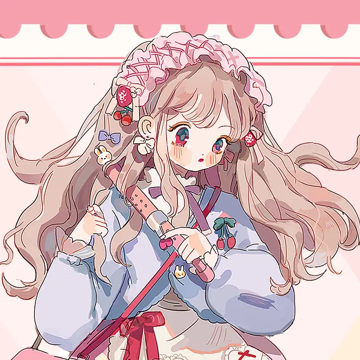 花间无雪肆 