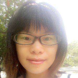 译译通 