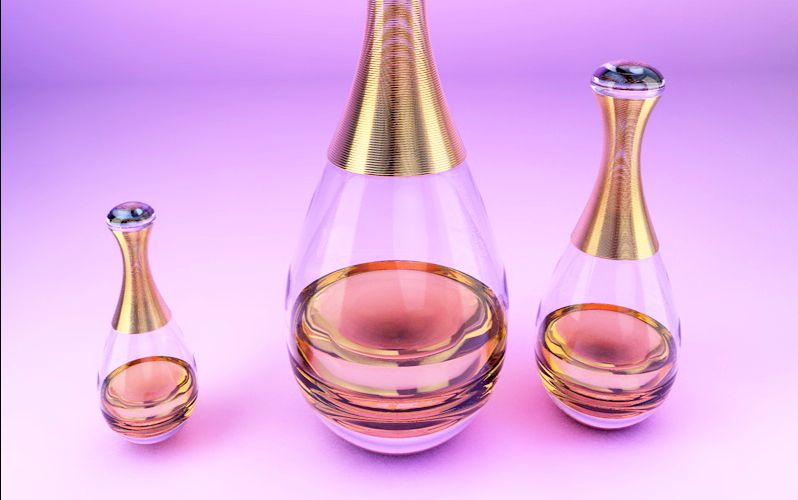 C4D教程-C4D零基础入门教程合集
