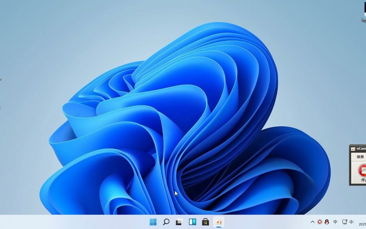 新系统 win11 可以运行10年前的老游戏吗 使命召唤7_单机游戏热门视频
