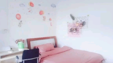 ...洗衣机,沙发,厨房阳台独卫,24h热水供应,专人管理,安全干净卫生,可...