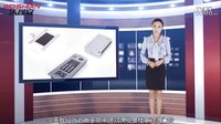 全网线楼宇对讲系统、江苏楼宇对讲、西安楼宇对讲、郑州楼宇对讲、...