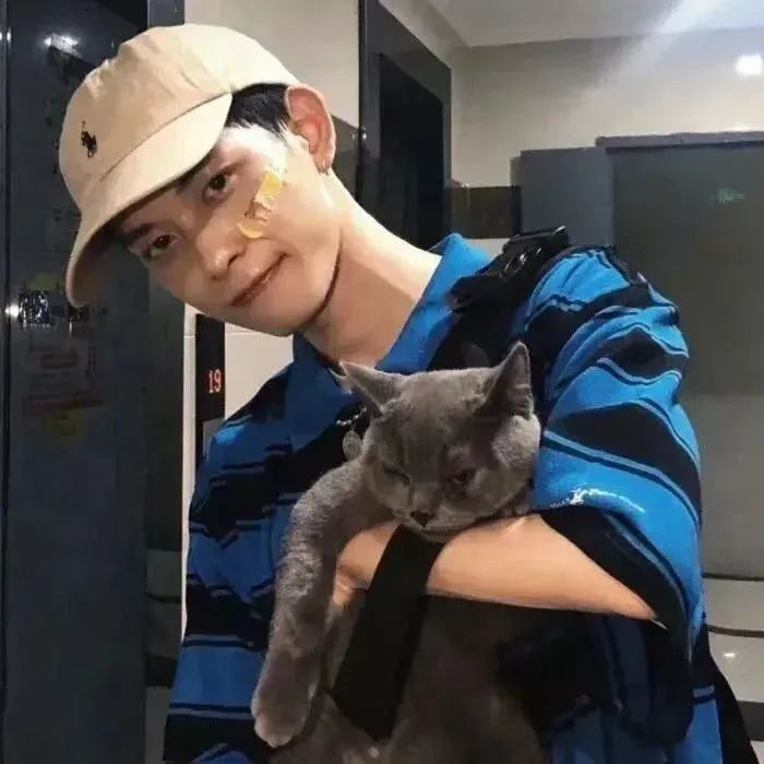 EPIC下载 