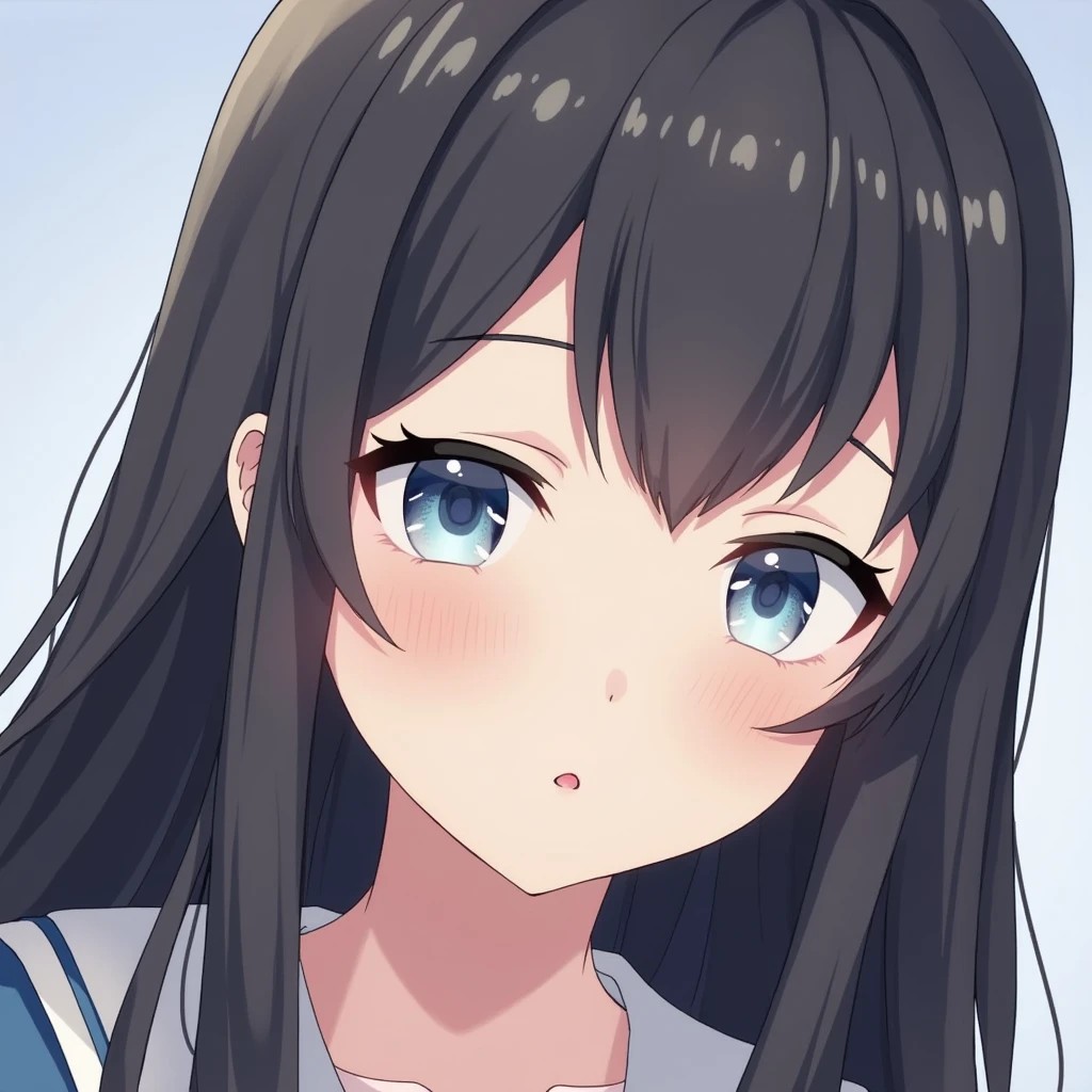 清风梦月 