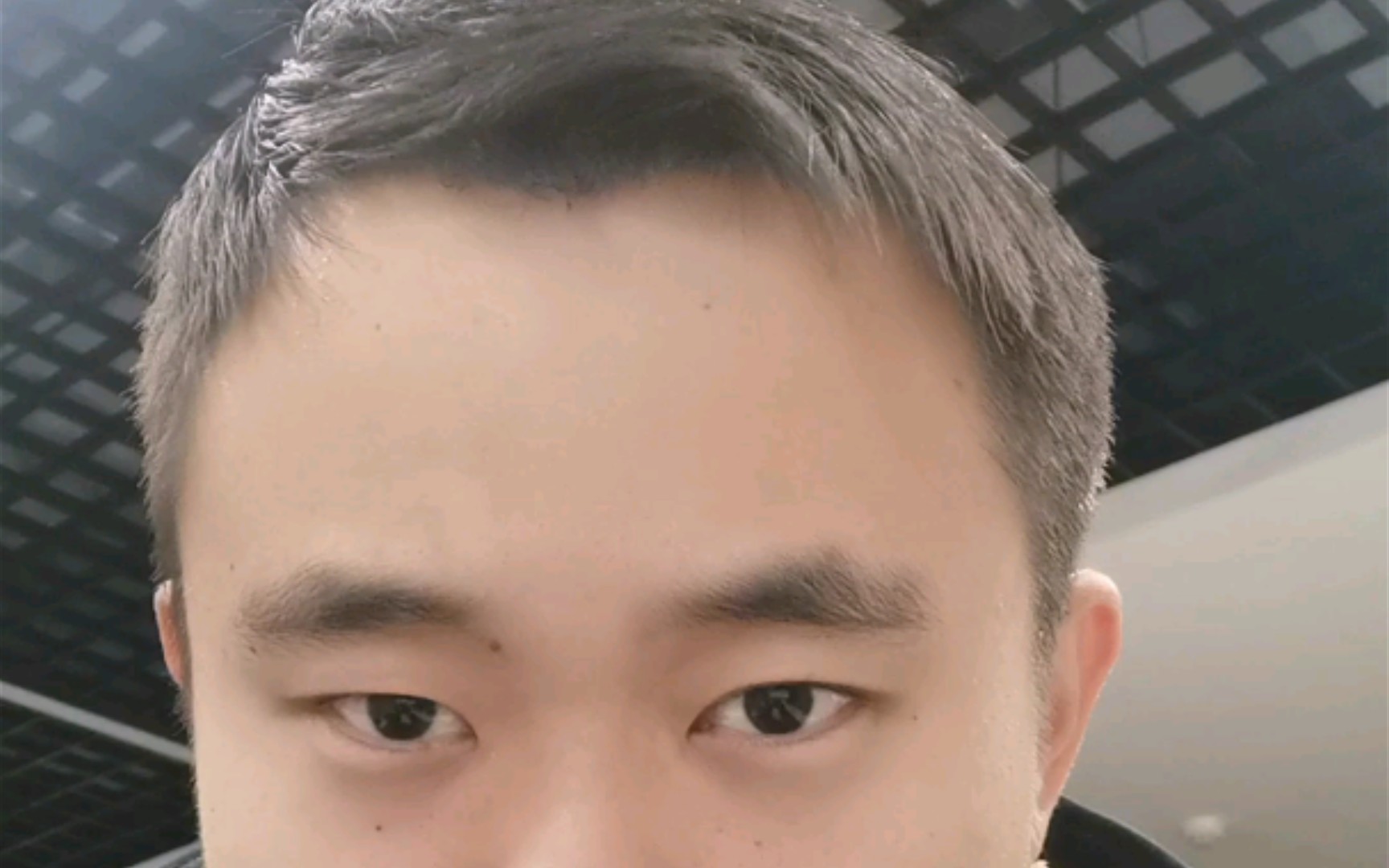 发票查验平台崩溃了?