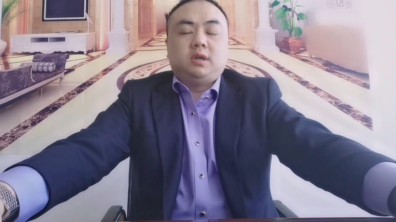 信用卡逾期被银行起诉,人民法院如何判决?