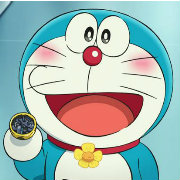 大魔王提莫吖 