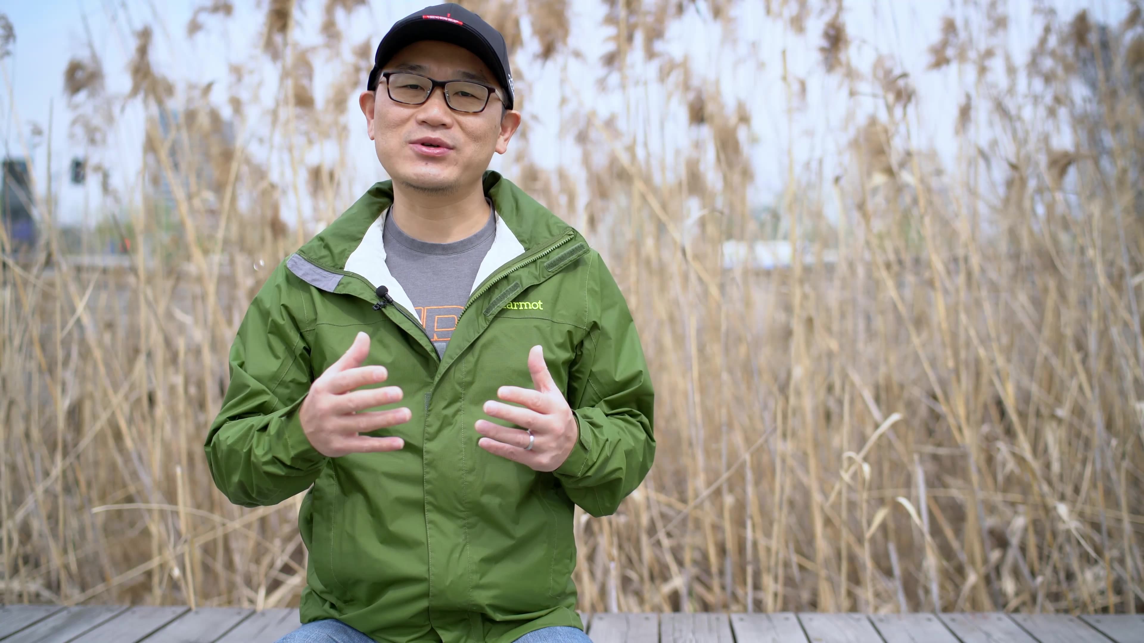 如何正确学习后期——给初学者的5个建议