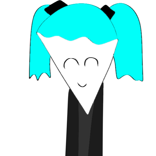 出生未来-名字被盗版 