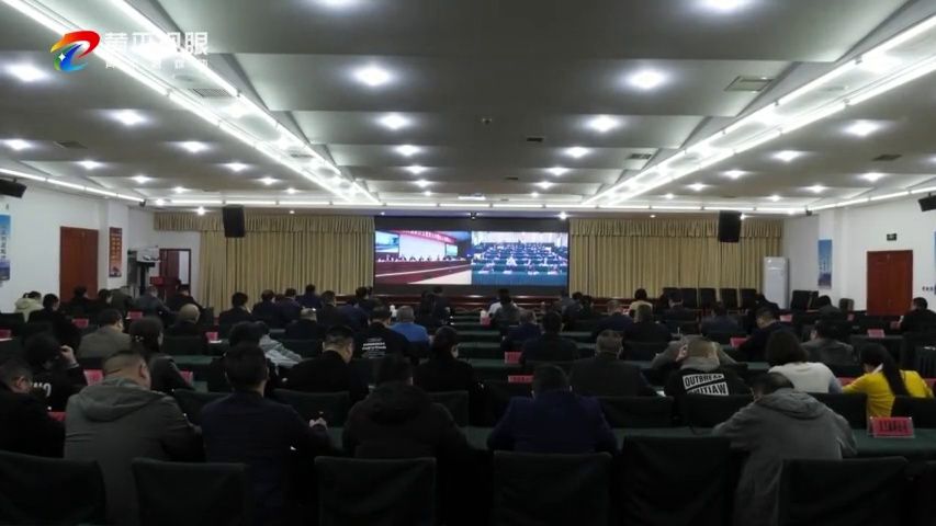 本地资讯:新闻2021.03.22