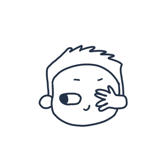 勤恳的杰瑞 