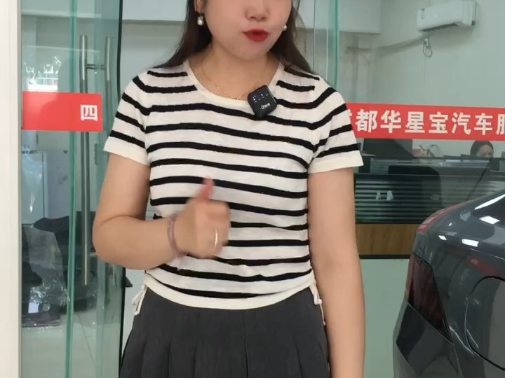 现代悦动自动挡双燃料。租金2100月,租满赠送15天,不限平台,不锁流水...