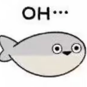 宅中囿 