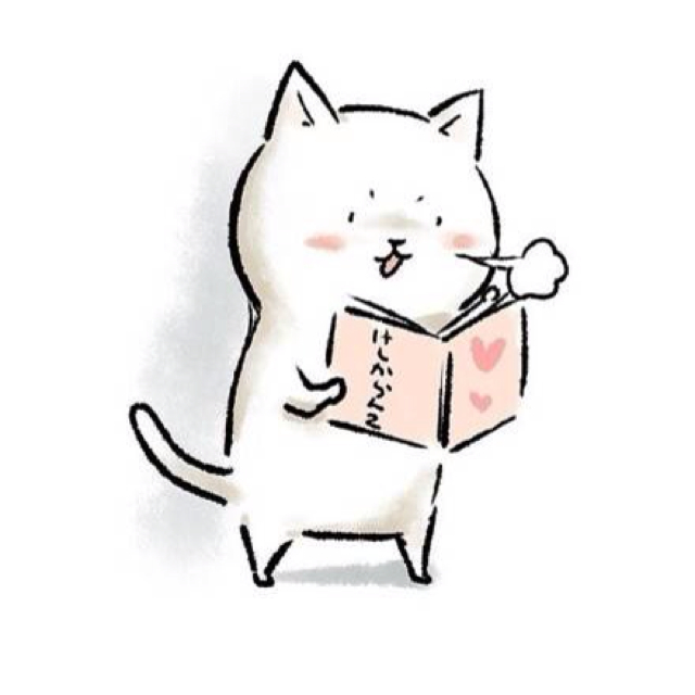 什么都取了啊 