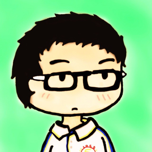 土豆子h 