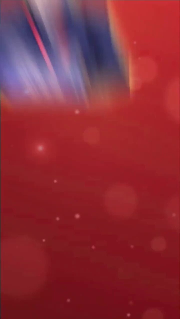 全国三八红旗手、全国三八红旗集体、全国巾帼文明岗、齐鲁最美巾帼...