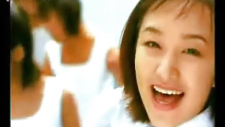 让我们荡起双桨.