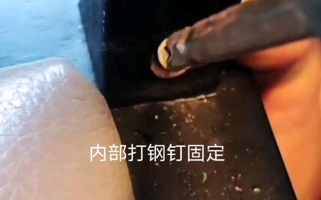 上海专业修复实木家具结构损坏、漆面损坏,无痕修复,上门服务,价格不...