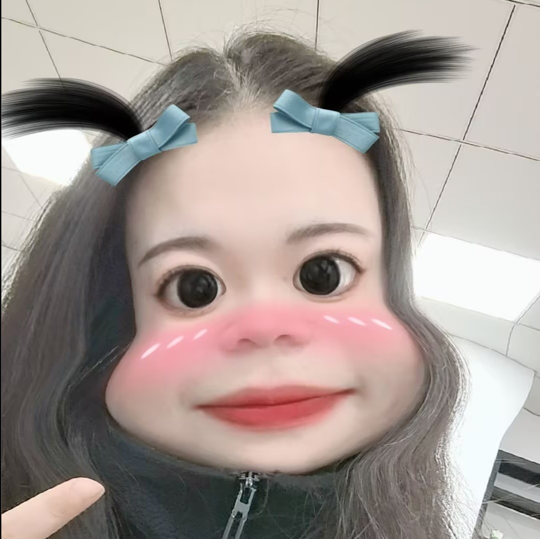 老板说会计 