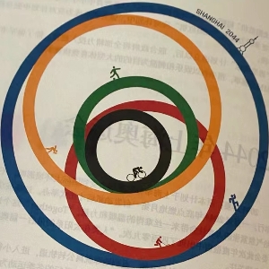 自然选择号在逃舰长 