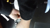 财务装订机更换定位针_clip