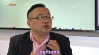 智能门店AI大数据采集,什么是快速反应供应链?