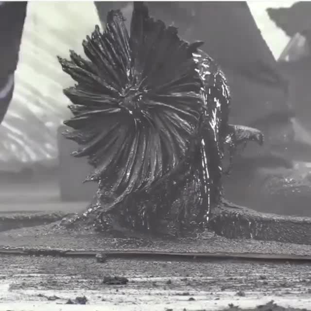 扭力极限测试!这无绳电钻太牛了