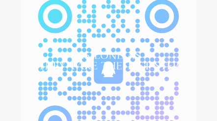 欢迎各位兽兽加入!