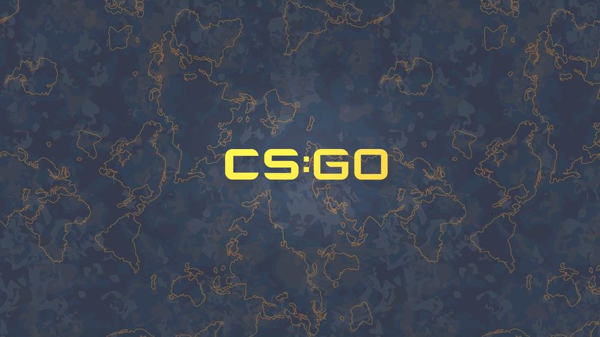 CSGO运用CFG文件教程.新手必学之篇