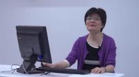 “本地安全策略的设置”课程