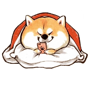 笙鹿鸣 
