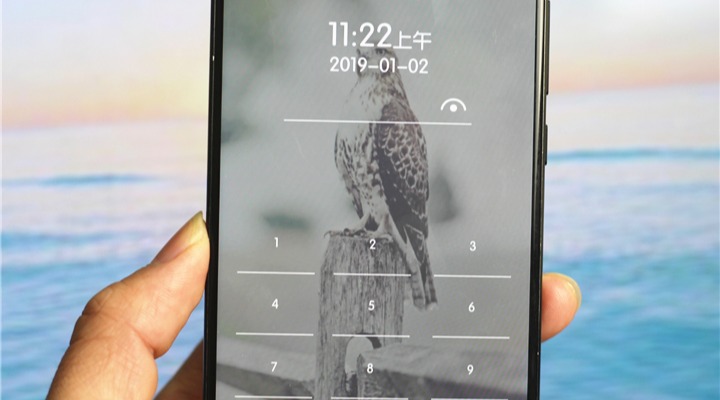 微信彩色气泡文字,让你聊天与众不同,一分钟学会!