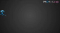 培训机构、学校宣传片策划、拍摄、视频制作