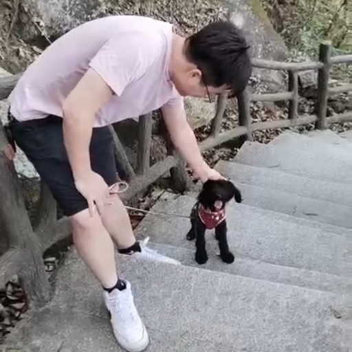 广州巨控黄工 
