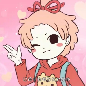 巴洛特公爵 