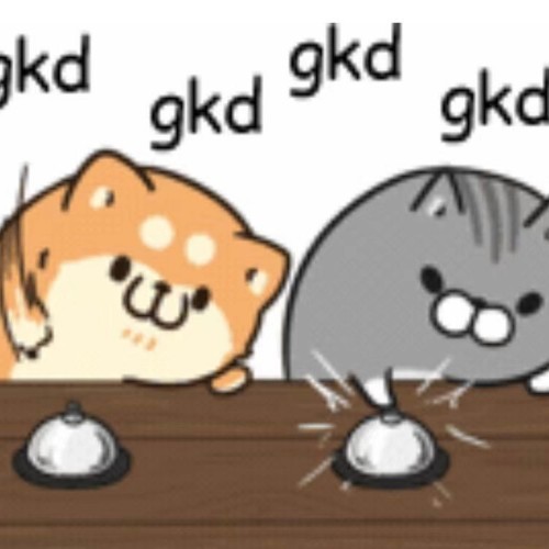 ck残酷 