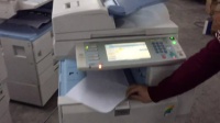 理光MPC新视频