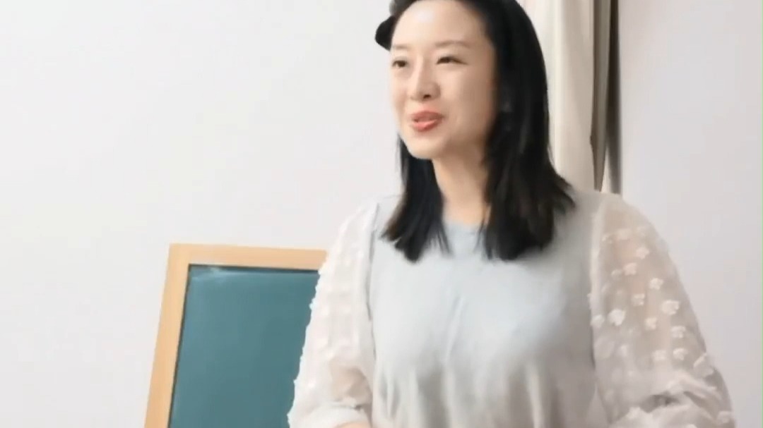 小学语文试讲示范《找春天》人教版|教资面试技巧|无生试讲|说课试讲|...