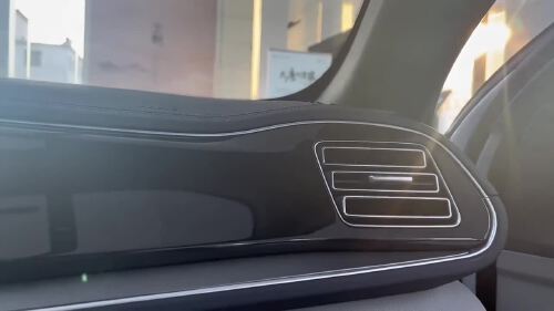 比亚迪秦plusdim可油可电、新能源上绿牌,免购置税、无需担心限行问题