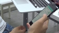 开关隐喻不合理_提交订单(对象2)