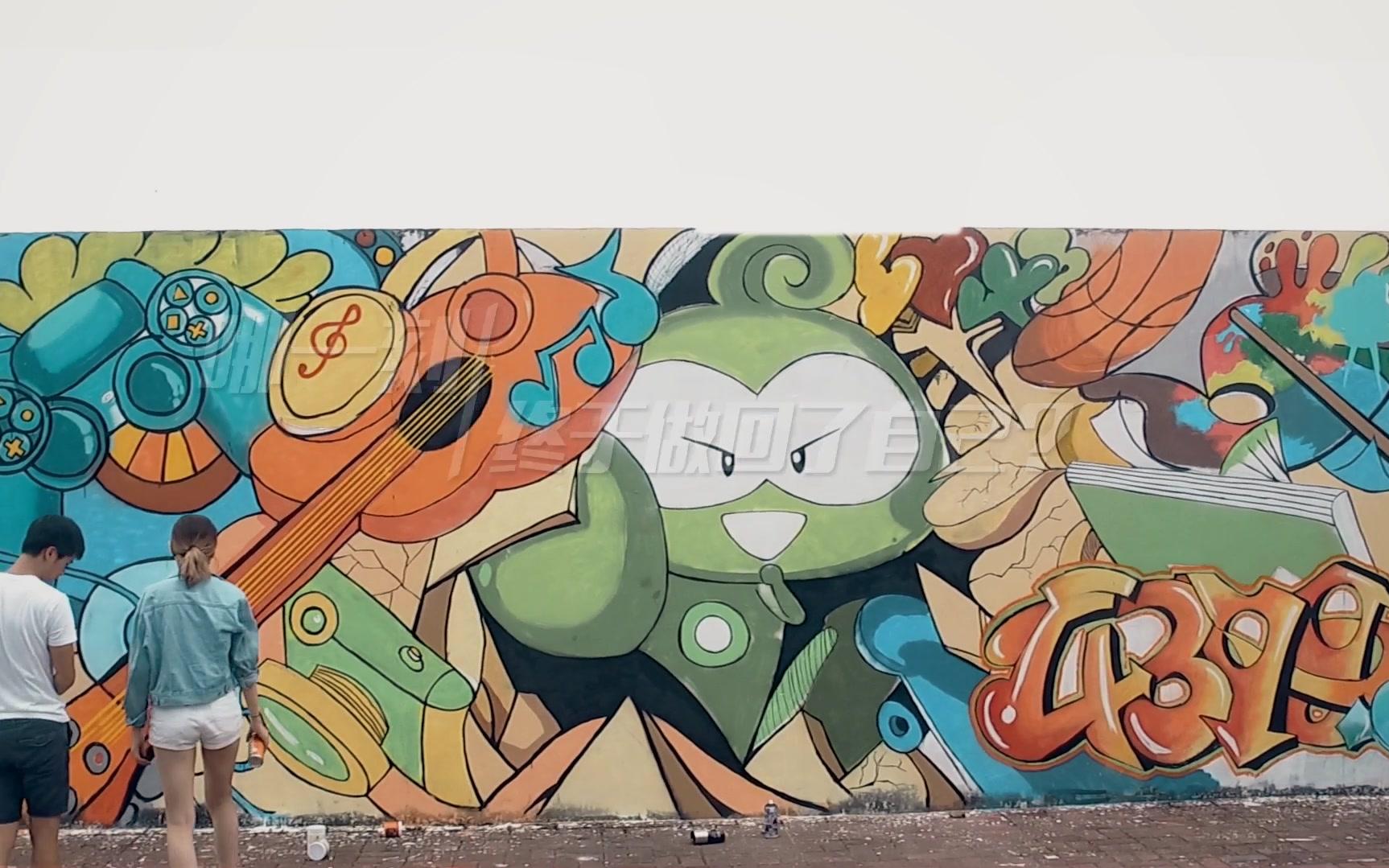 参与导演、拍摄、脚本