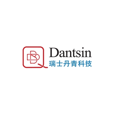 瑞士丹青华东办 
